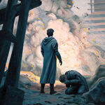 Dune Messiah | Dune Wiki | Fandom
