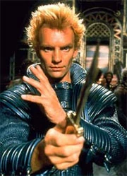 Feyd-Rautha Harkonnen/XD | Dune Wiki | Fandom