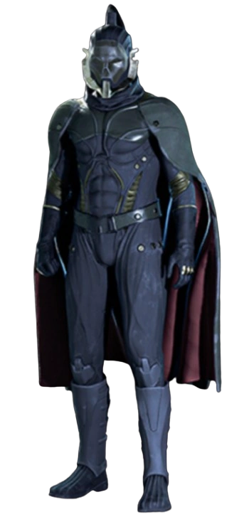 Bator | Dune Wiki | Fandom