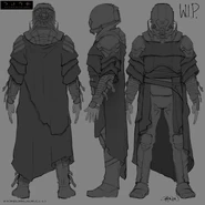 Keith Christensen | Dune Wiki | Fandom