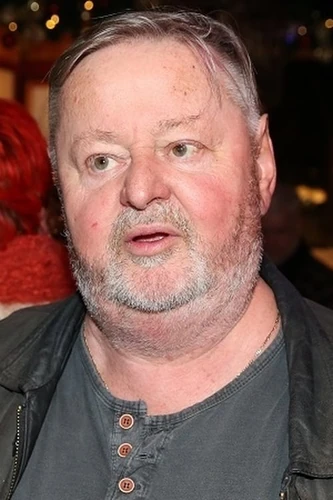 Jan Kuzelka | Dune Wiki | Fandom