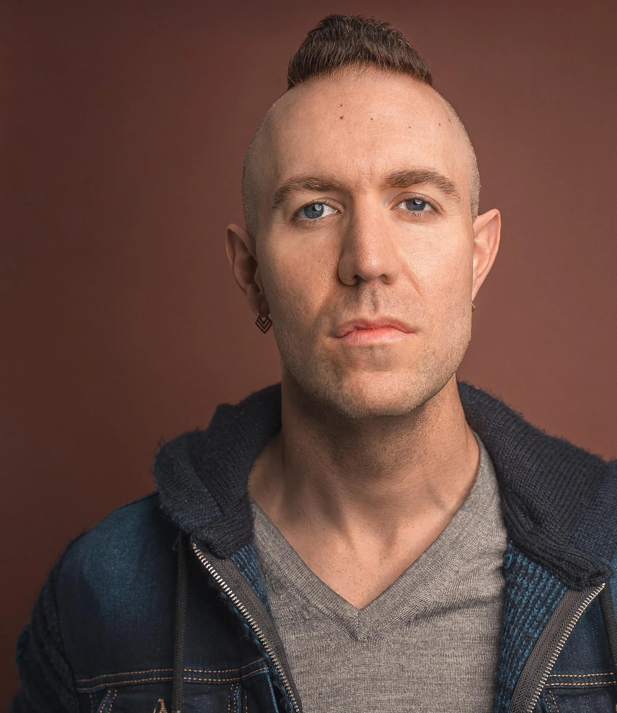 Jordan Reynolds | Dune Wiki | Fandom