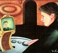 Computer | Dune Wiki | Fandom