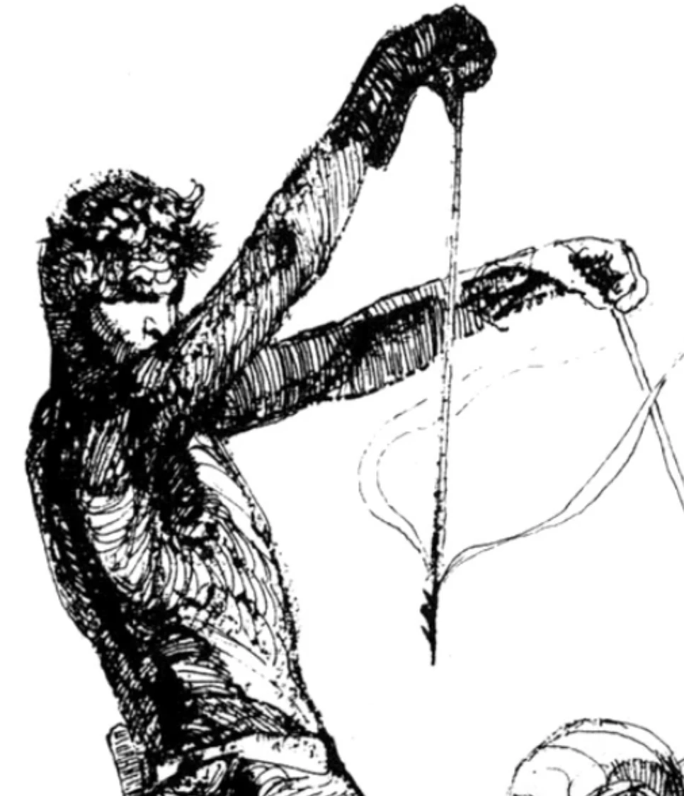 Feyd-Rautha Harkonnen | Dune Wiki | Fandom