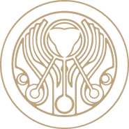Spacing Guild | Dune Wiki | Fandom