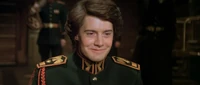 Paul Atreides | Dune Wiki | Fandom