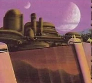 Arrakeen | Dune Wiki | Fandom