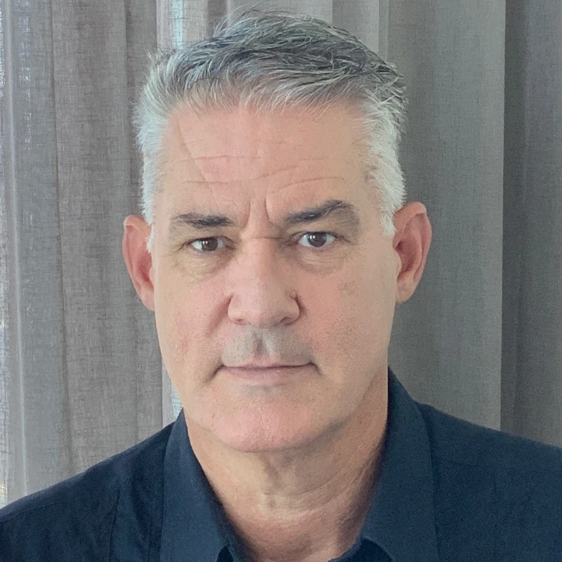 Graeme Revell | Dune Wiki | Fandom