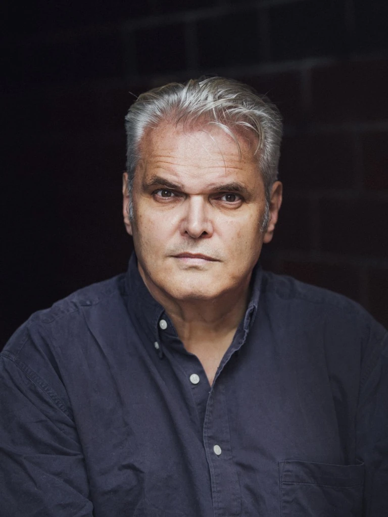 László I. Kish | Dune Wiki | Fandom