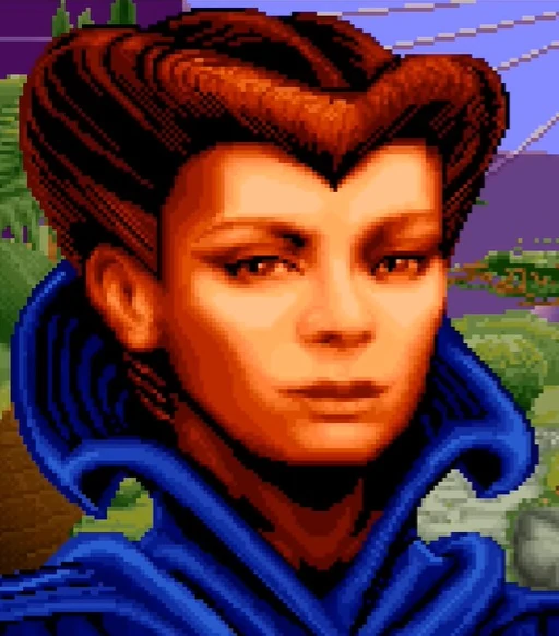 Jessica Atreides | Dune Wiki | Fandom