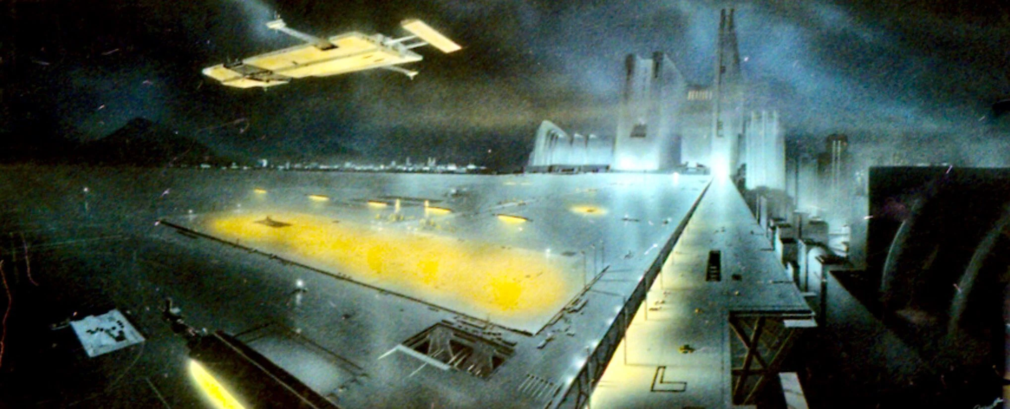 Monitor | Dune Wiki | Fandom