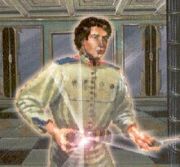 Shield | Dune Wiki | Fandom