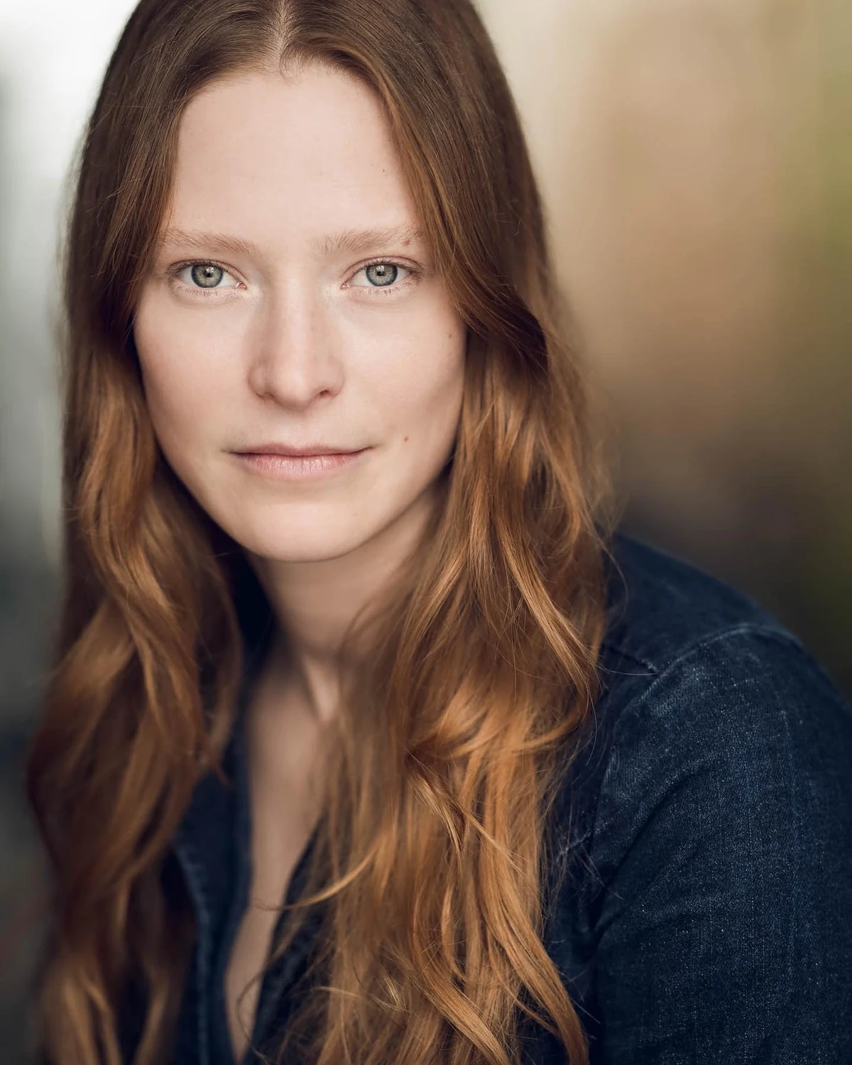 Cecile Sinclair | Dune Wiki | Fandom