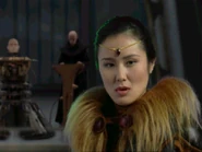 House Ordos | Dune Wiki | Fandom