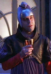 Hasimir Fenring/DE | Dune Wiki | Fandom