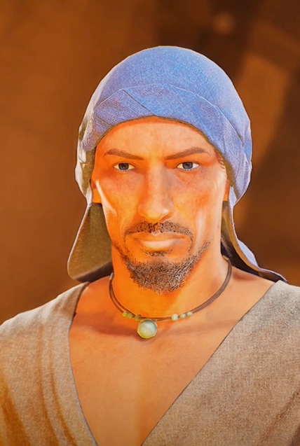 The Vulture | Dune Wiki | Fandom