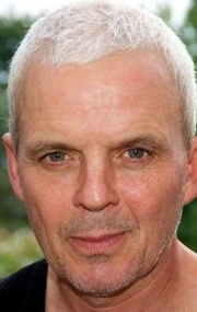 David O'Kelly | Dune Wiki | Fandom