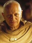 Stilgar | Dune Wiki | Fandom