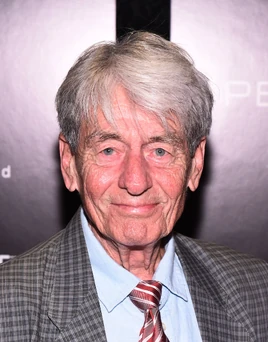 John Nolan | Dune Wiki | Fandom