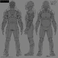 Keith Christensen | Dune Wiki | Fandom