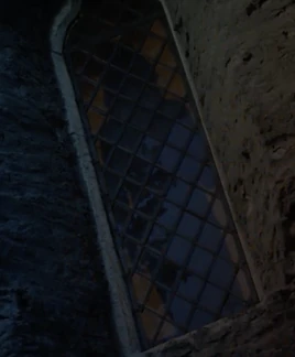 Raquella Berto-Anirul | Dune Wiki | Fandom