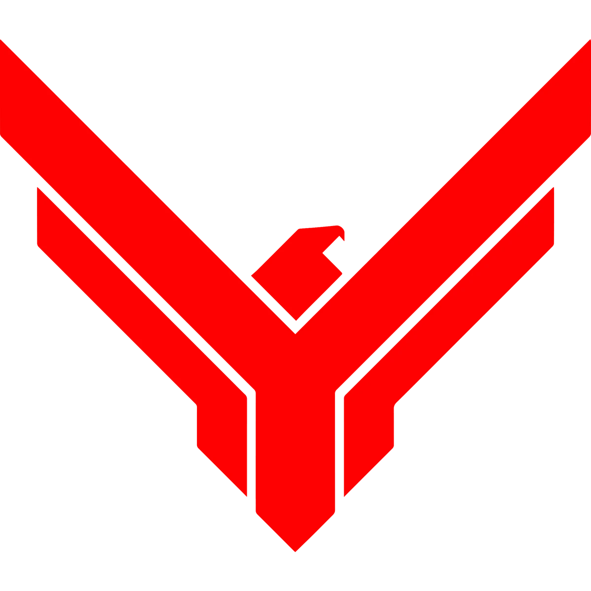 House Atreides | Dune Wiki | Fandom