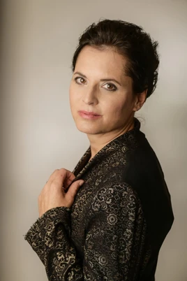 Barbora Kodetová | Dune Wiki | Fandom