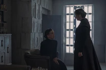 Two Wolves | Dune Wiki | Fandom