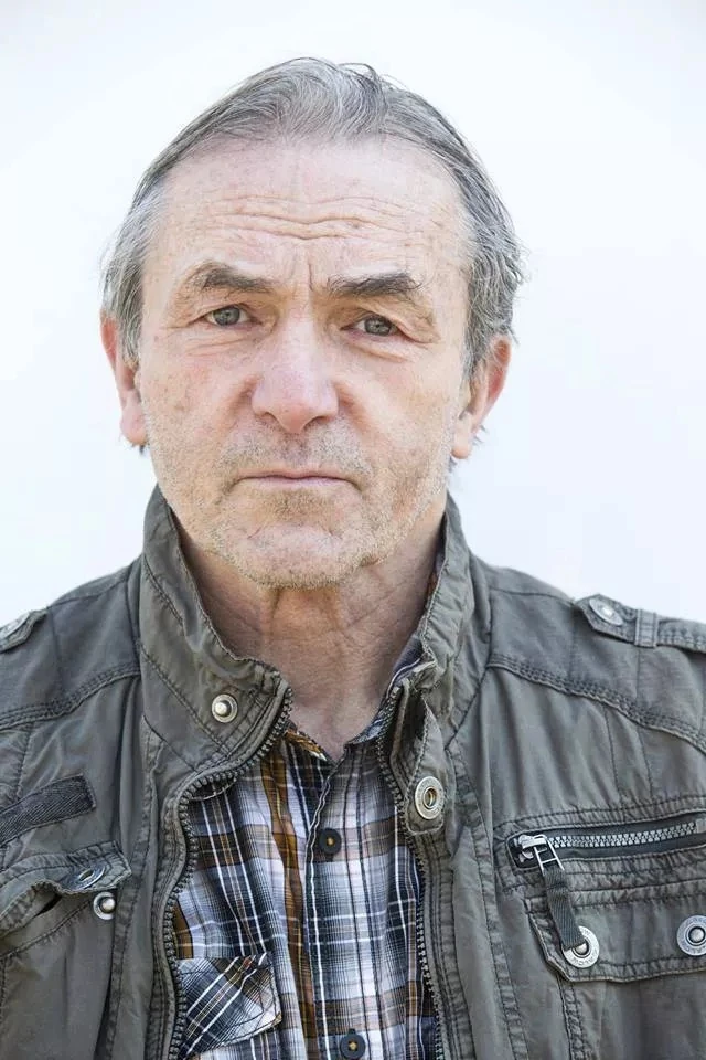 Jirí Wohanka | Dune Wiki | Fandom