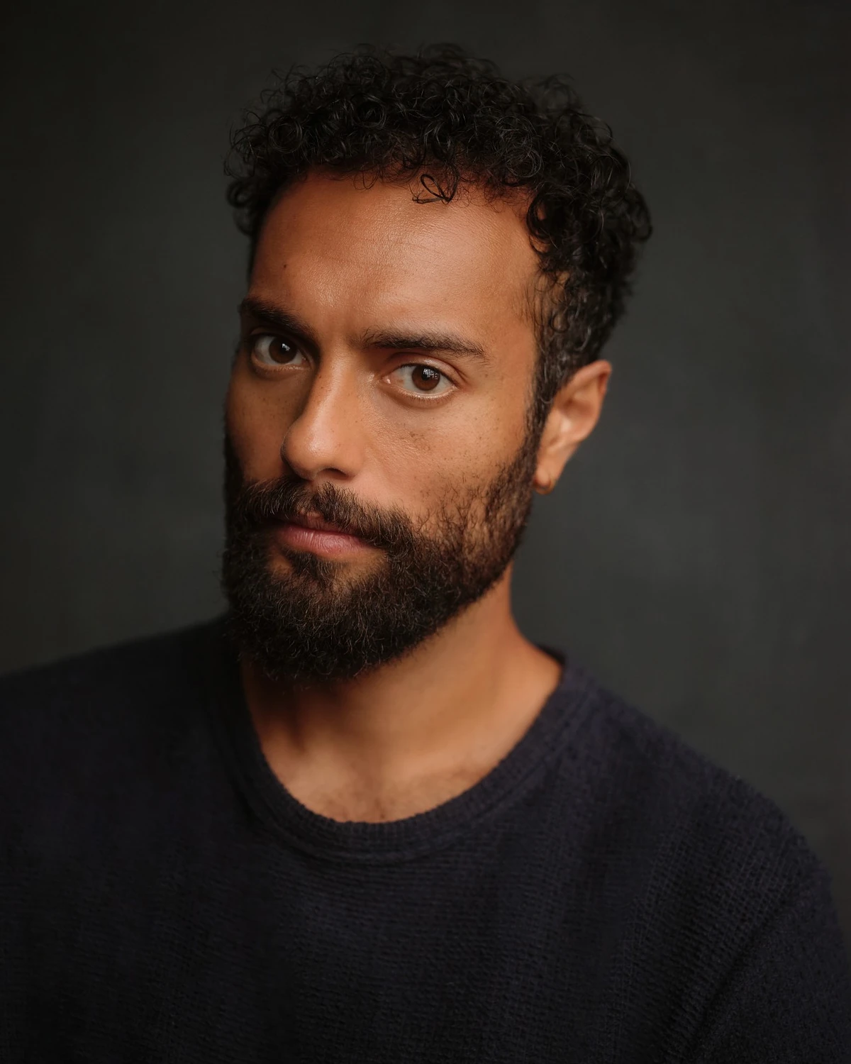 Tom Swale | Dune Wiki | Fandom