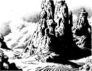 Sietch | Dune Wiki | Fandom