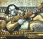 Semuta music | Dune Wiki | Fandom