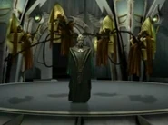 House Ordos | Dune Wiki | Fandom