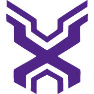 House Vernius | Dune Wiki | Fandom