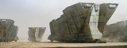 Arrakeen | Dune Wiki | Fandom