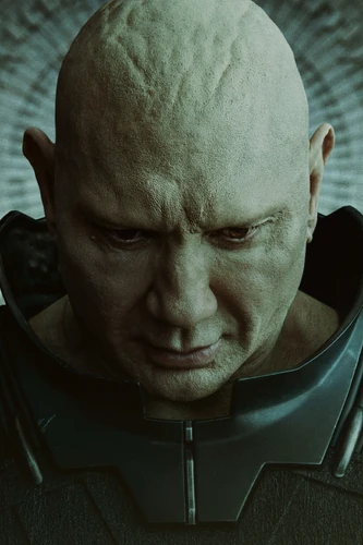 Rabban Harkonnen | Dune Wiki | Fandom