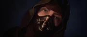 Zantara | Dune Wiki | Fandom
