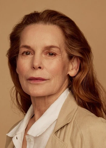 Alice Krige | Dune Wiki | Fandom