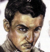 House Moritani | Dune Wiki | Fandom