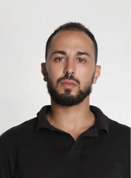 Adil Achraf Sayd | Dune Wiki | Fandom