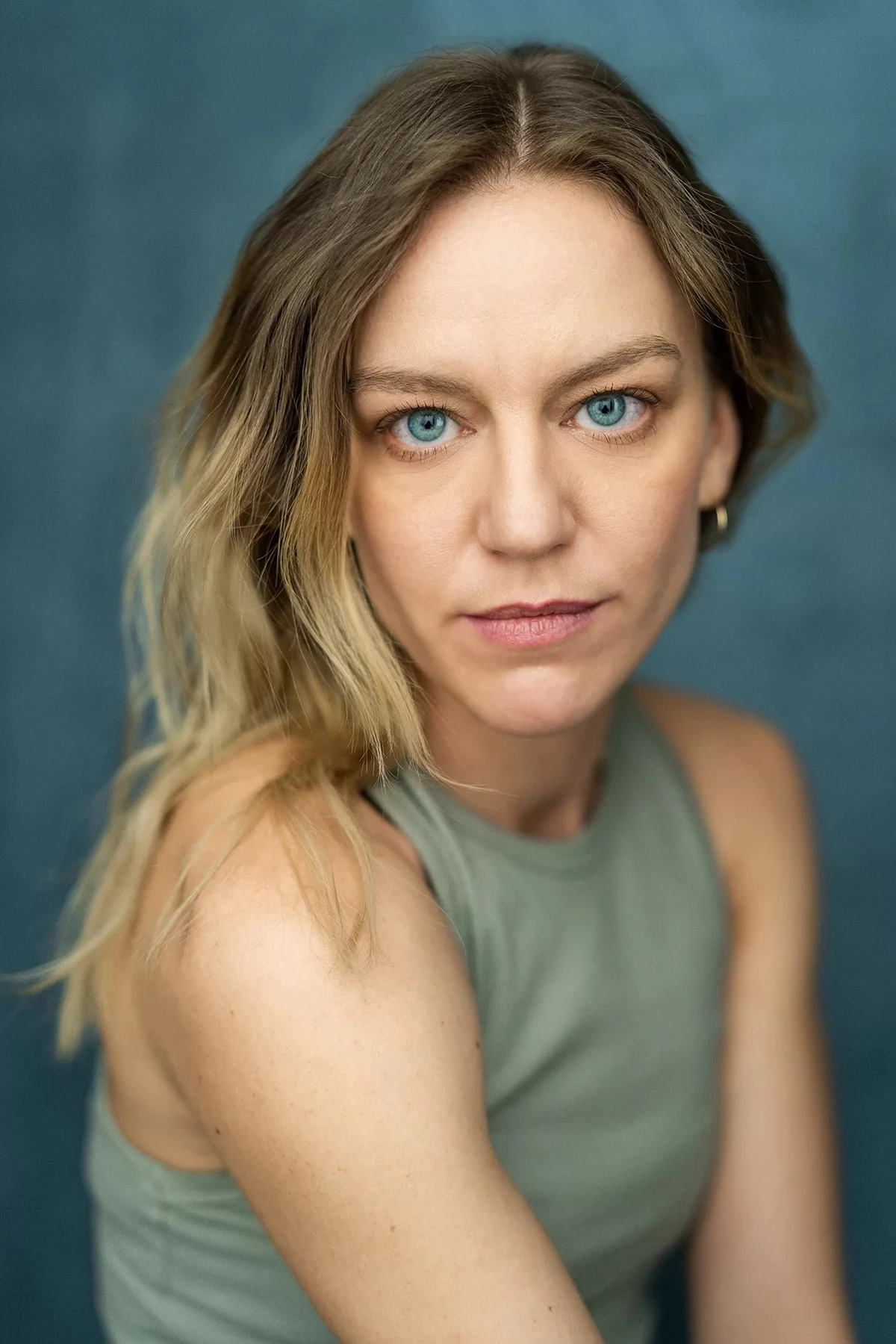 Ana Cilas | Dune Wiki | Fandom