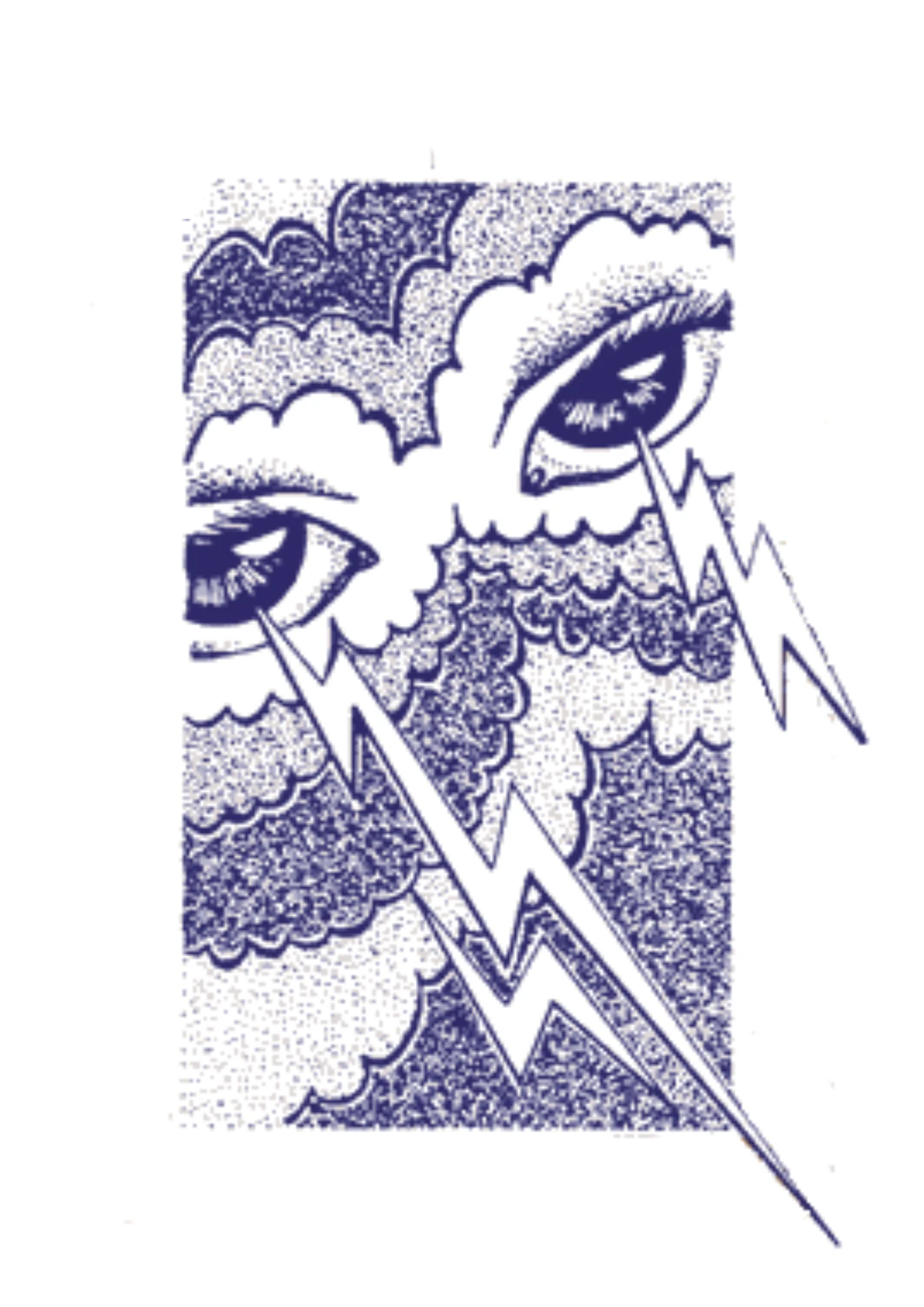 Truthtrance | Dune Wiki | Fandom