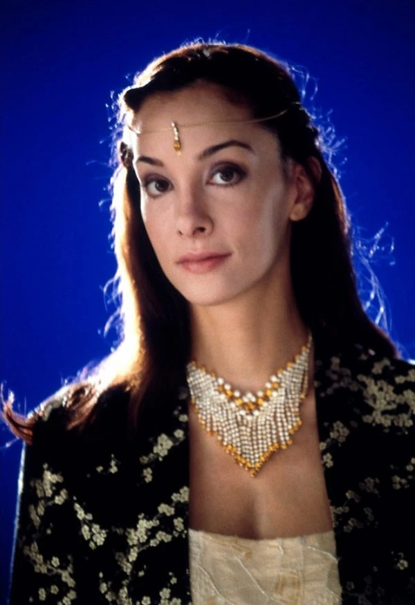 Alia Atreides | Dune Wiki | Fandom