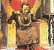 Emperador Padishah | Dune Wiki | Fandom