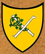 House Ordos | Dune Wiki | Fandom