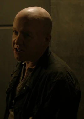Duri | Dune Wiki | Fandom