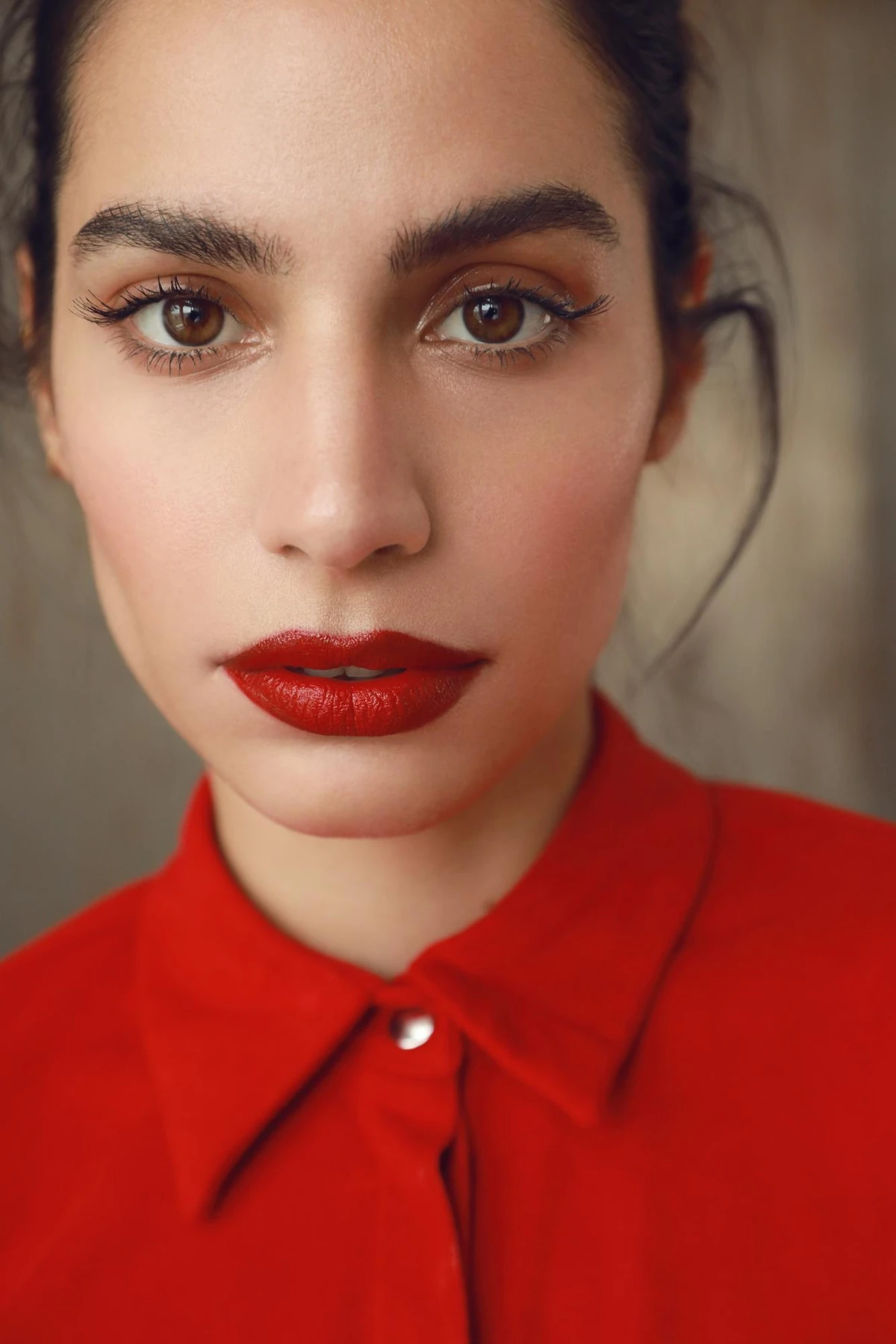 Viola Lotti Gombó | Dune Wiki | Fandom