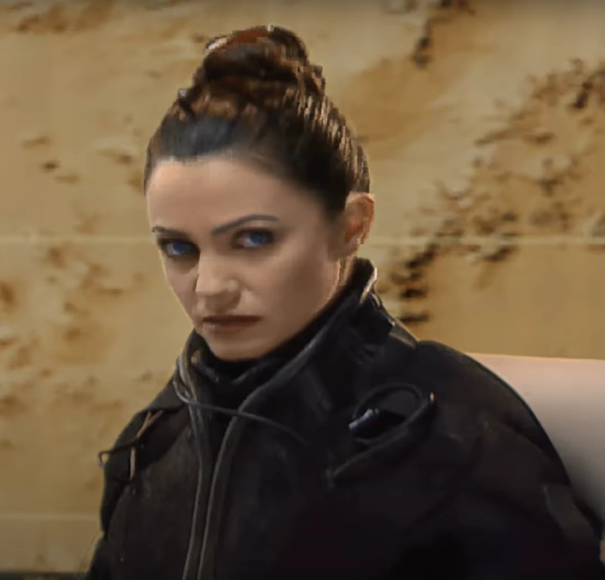 Kari | Dune Wiki | Fandom