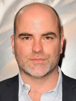 James Babson | Dune Wiki | Fandom