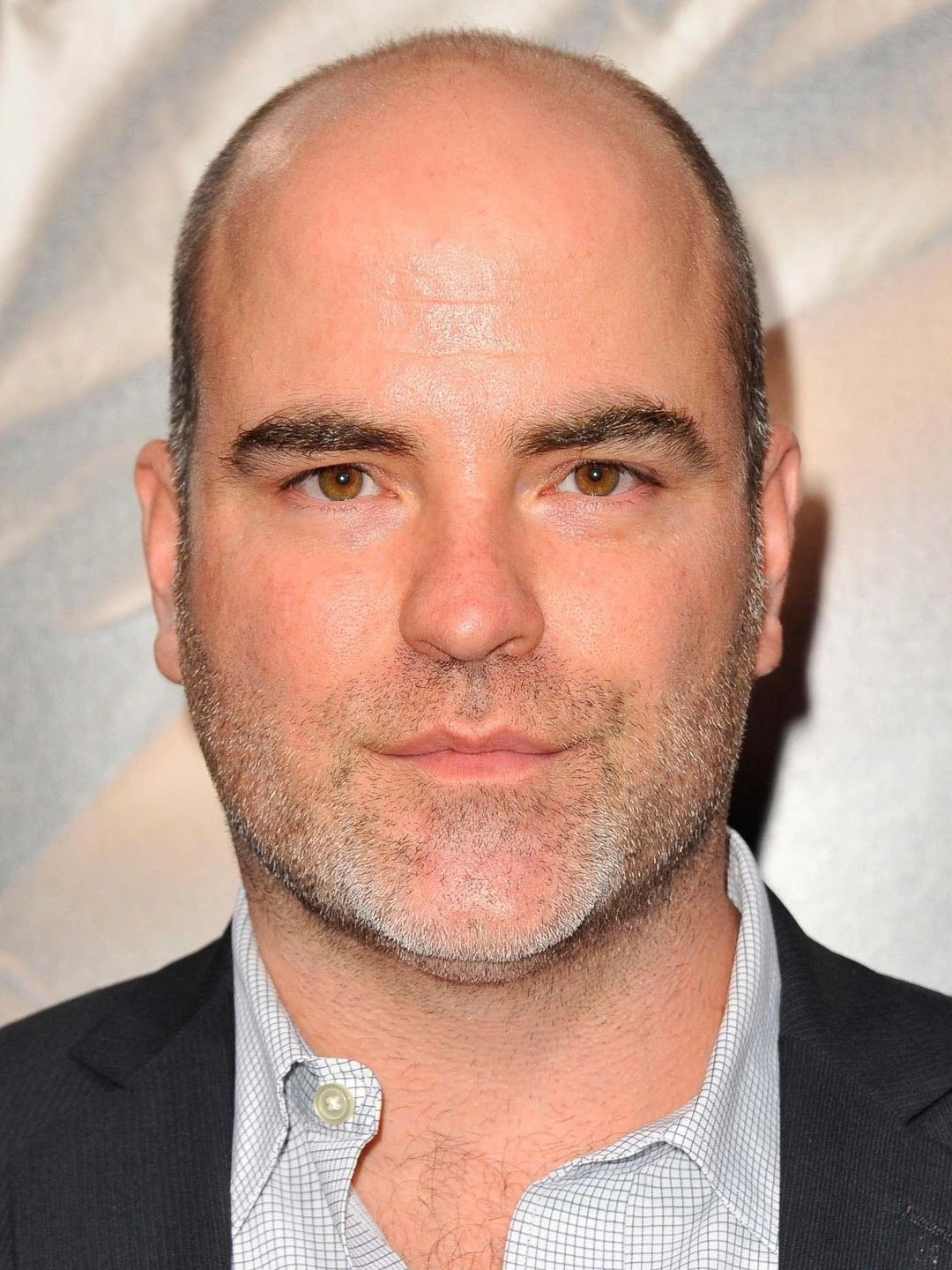 James Babson | Dune Wiki | Fandom